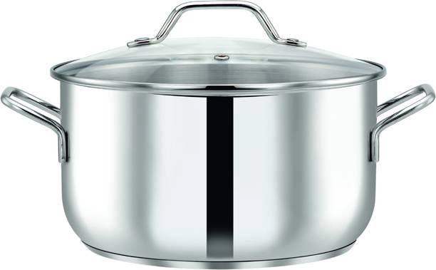 Pradeep Cookware Online at Best Prices on Flipkart