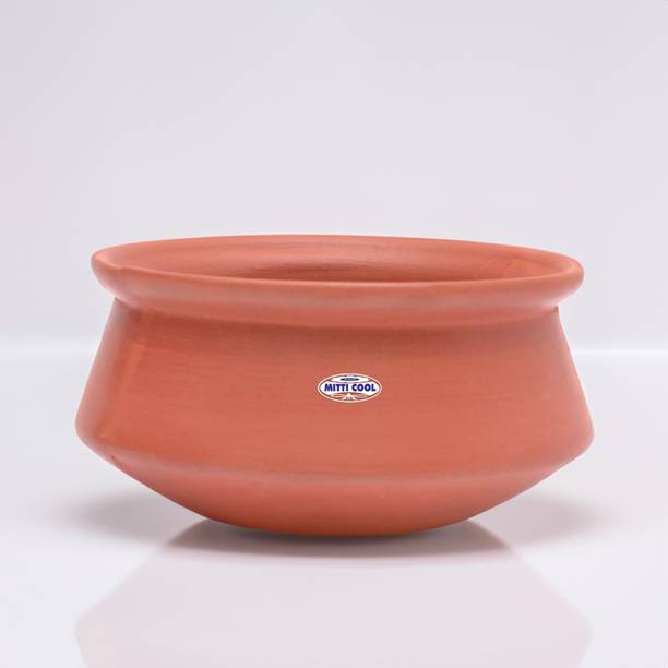 Mitticool Kitchen Cookware Serveware Online at Best Prices Available on ...