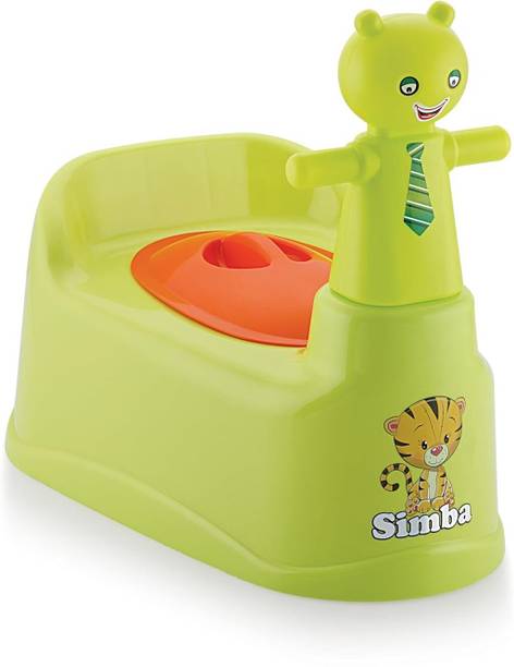 Buy Baby Potty Seats Online in India | Baby Care | Flipkart.com