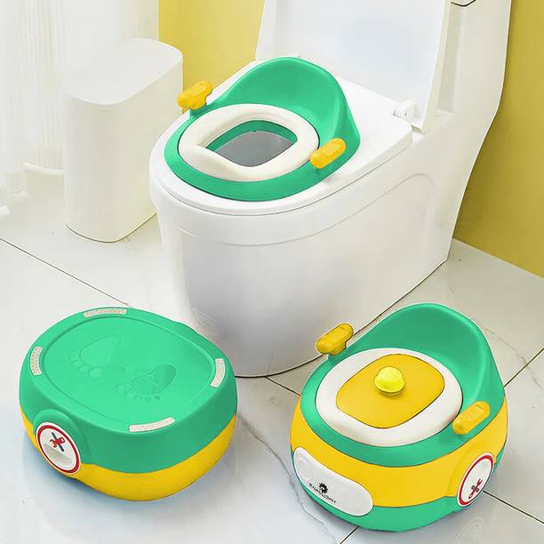 Buy Baby Potty Seats Online in India | Baby Care | Flipkart.com