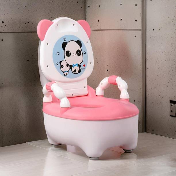 Buy Baby Potty Seats Online in India | Baby Care | Flipkart.com