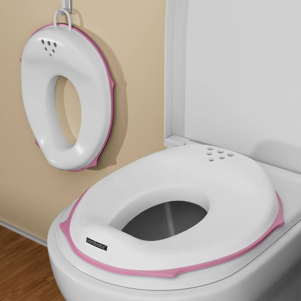 Buy Baby Potty Seats Online in India | Baby Care | Flipkart.com