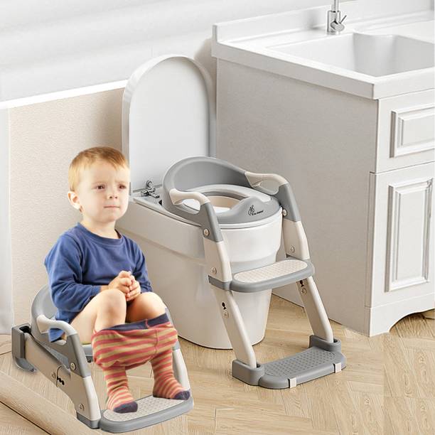 Buy Baby Potty Seats Online in India | Baby Care | Flipkart.com