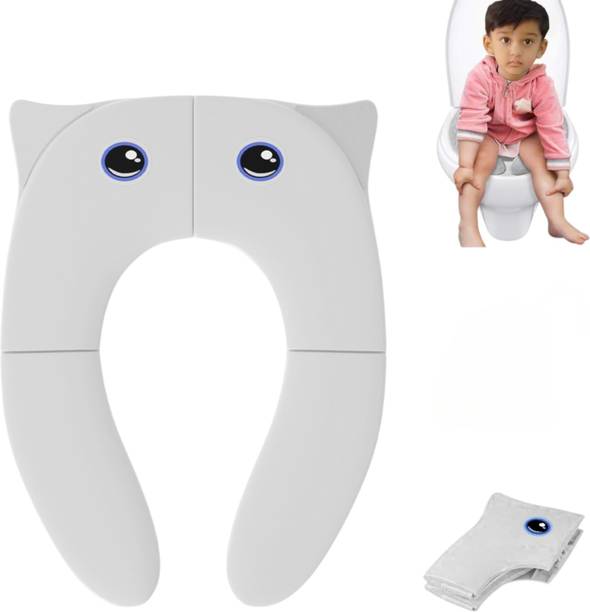 Buy Baby Potty Seats Online in India | Baby Care | Flipkart.com