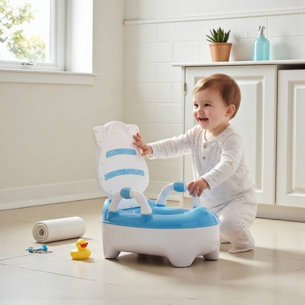 Buy Baby Potty Seats Online in India | Baby Care | Flipkart.com