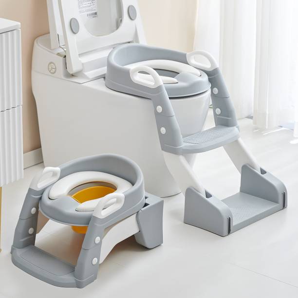 Buy Baby Potty Seats Online in India | Baby Care | Flipkart.com
