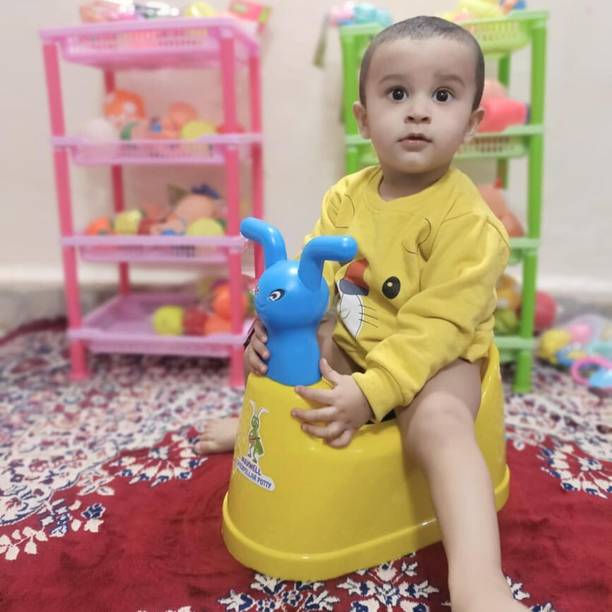 Buy Baby Potty Seats Online in India | Baby Care | Flipkart.com