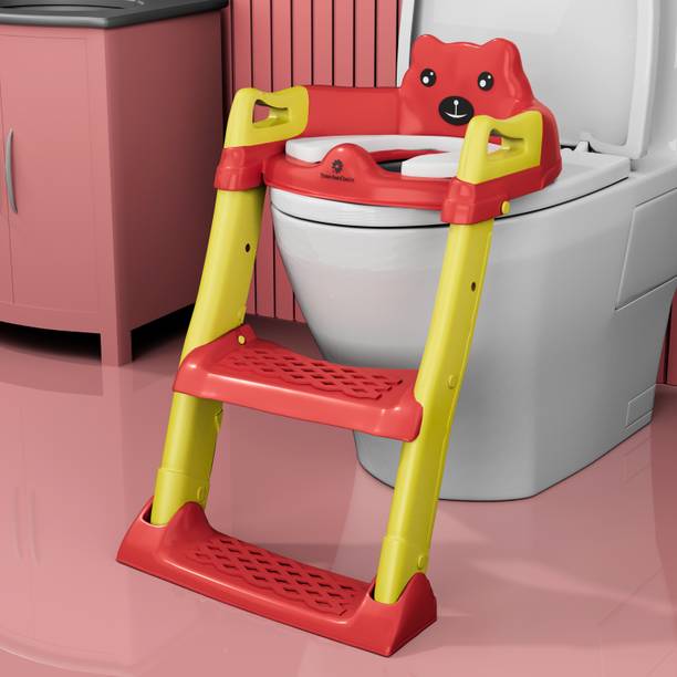 Buy Baby Potty Seats Online in India | Baby Care | Flipkart.com