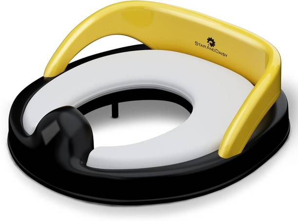 Buy Baby Potty Seats Online in India | Baby Care | Flipkart.com