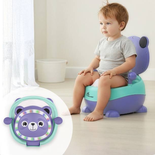 Buy Baby Potty Seats Online in India | Baby Care | Flipkart.com