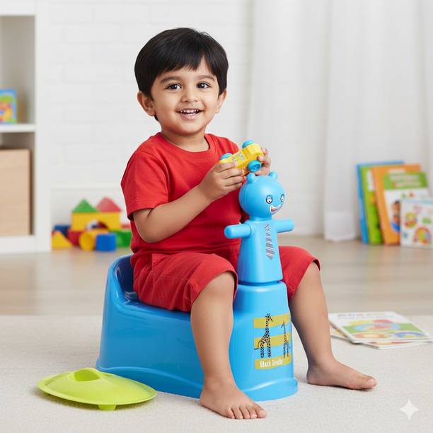 Buy Baby Potty Seats Online in India | Baby Care | Flipkart.com