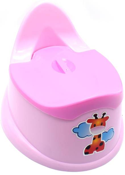 Buy Baby Potty Seats Online in India | Baby Care | Flipkart.com
