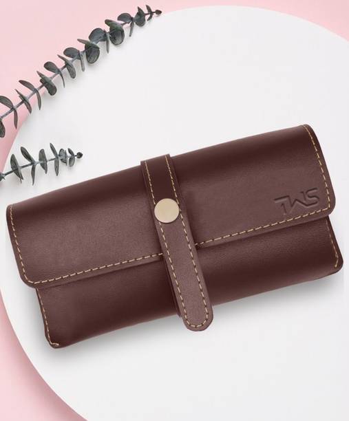 The Wallet Store Bags Wallets Belts - Buy The Wallet Store Bags Wallets ...