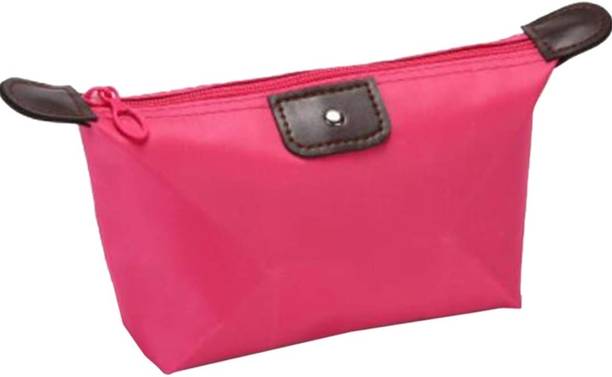 Cosmetic Bags - Buy Cosmetic Pouches | Cosmetic Bags Online at Best ...
