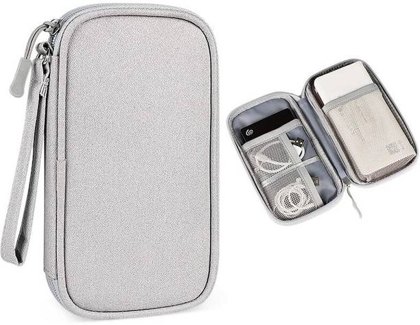 Power Bank (Pouches/Cases) Online in India