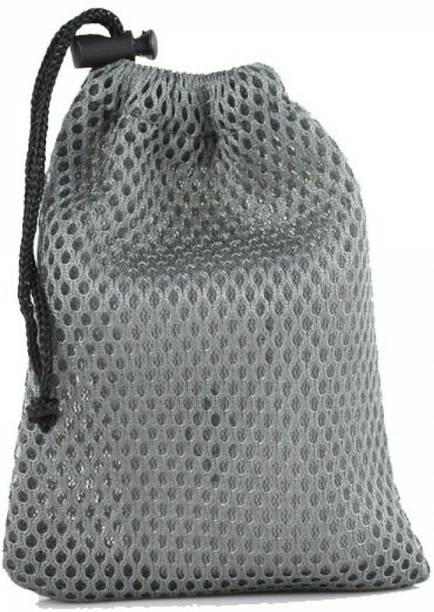 Gyhu Accessories for Mobile. Buy Genuine Mobiles Accessories Gyhu at ...