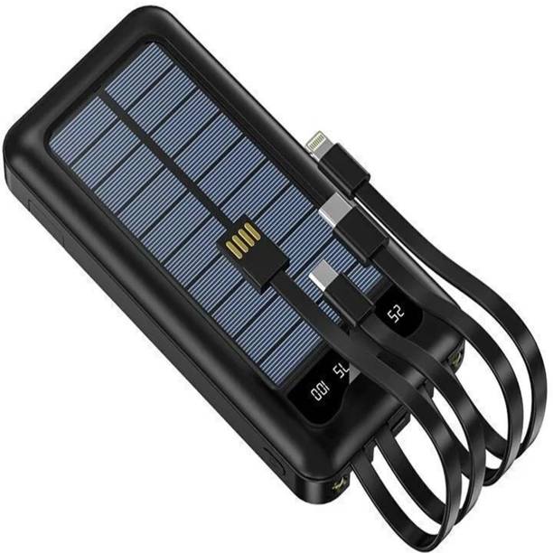 Solar Mobile Charger - Buy Solar Mobile Charger at Best Prices in India ...