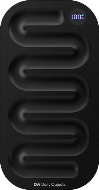 Dailyobjects Power Banks - Buy Dailyobjects Power Banks Online at Best ...