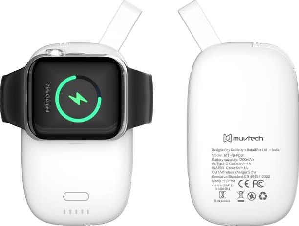 Muvtech Accessories for Mobile. Buy Genuine Mobiles Accessories Muvtech ...