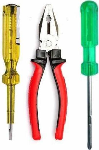 Bjhgg Power And Hand Tool Kits - Buy Bjhgg Power And Hand Tool Kits Online at Best Prices In ...