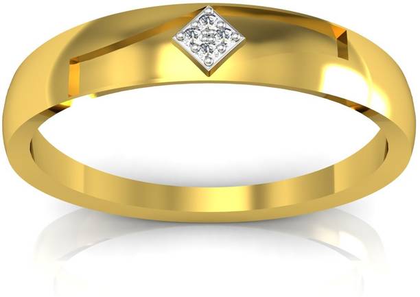 Rings for Men and Women Online at India's Best Online Shopping Store ...