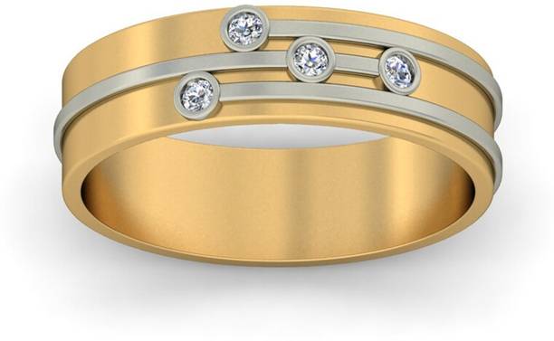 Rings for Men and Women Online at India's Best Online Shopping Store ...