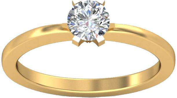 Rings for Men and Women Online at India's Best Online Shopping Store ...