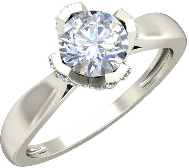 Rings for Men and Women Online at India's Best Online Shopping Store ...