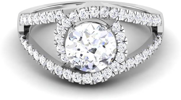 Rings for Men and Women Online at India's Best Online Shopping Store ...