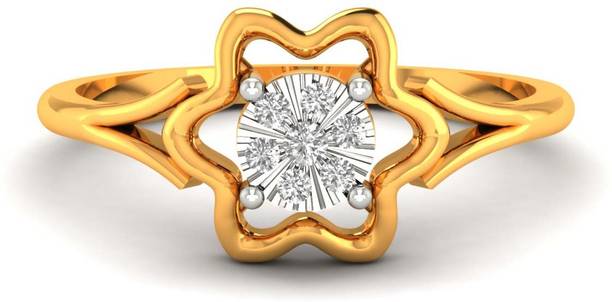 Rings for Men and Women Online at India's Best Online Shopping Store ...