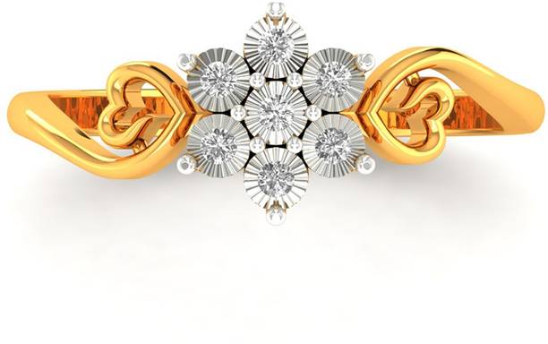 Rings for Men and Women Online at India's Best Online Shopping Store ...