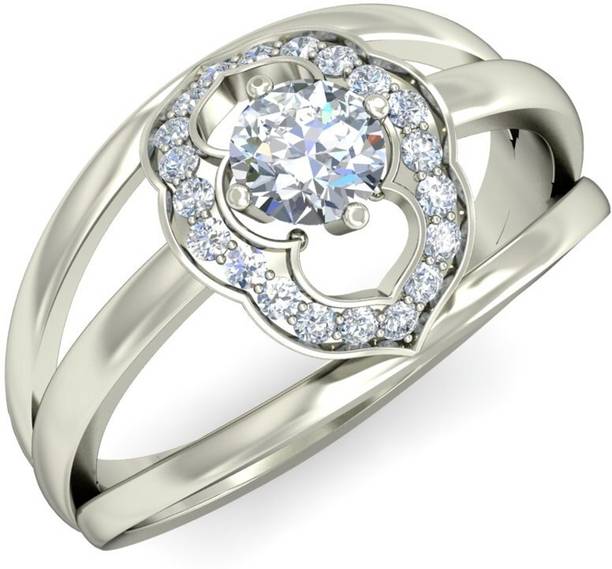 Rings for Men and Women Online at India's Best Online Shopping Store ...