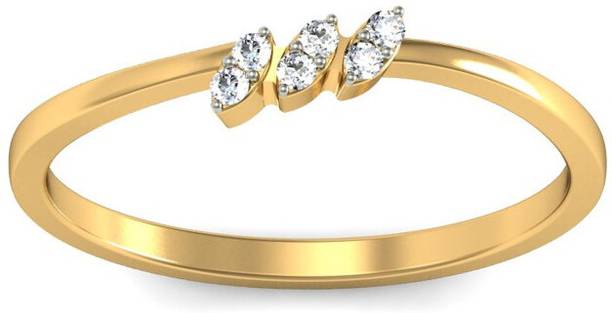 Rings for Men and Women Online at India's Best Online Shopping Store ...
