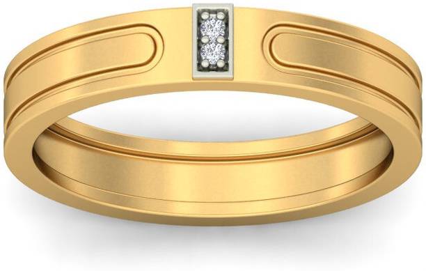 Rings for Men and Women Online at India's Best Online Shopping Store ...