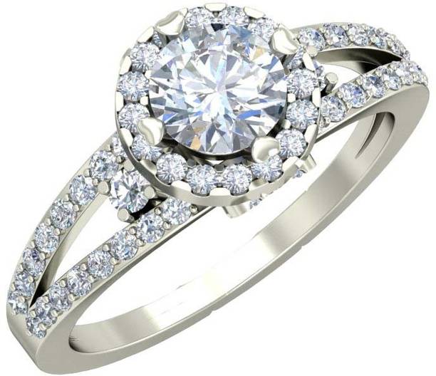 Rings for Men and Women Online at India's Best Online Shopping Store ...