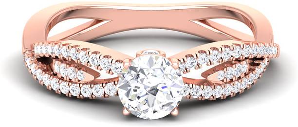 Rings for Men and Women Online at India's Best Online Shopping Store ...
