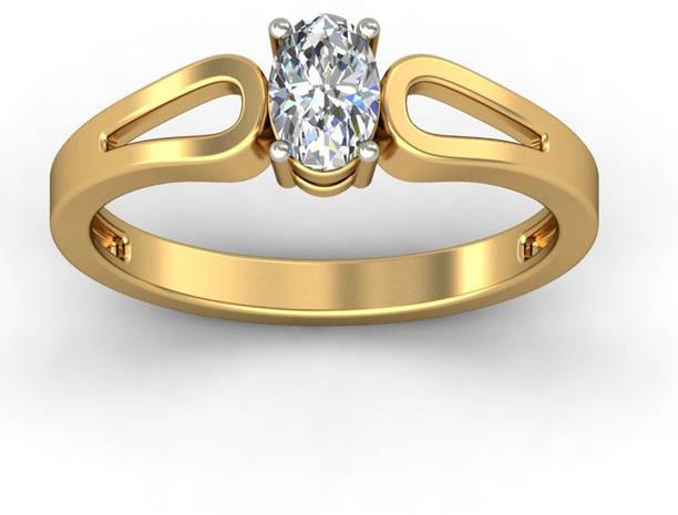 Rings for Men and Women Online at India's Best Online Shopping Store ...