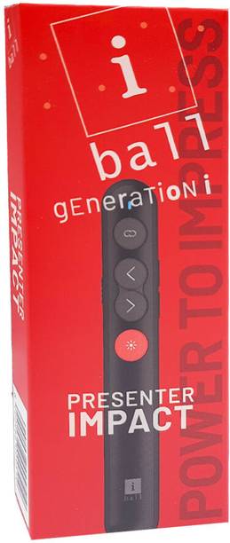 Iball Laptops - Buy Iball Laptops Online at Best Prices in India ...