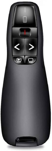 Presentation Remotes - Upto 80% Off on Presentation Remotes Online ...