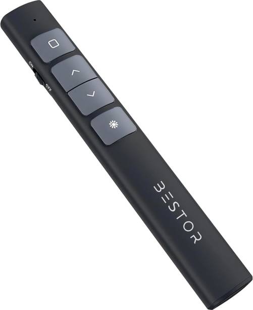 Presentation Remotes - Upto 80% Off on Presentation Remotes Online ...