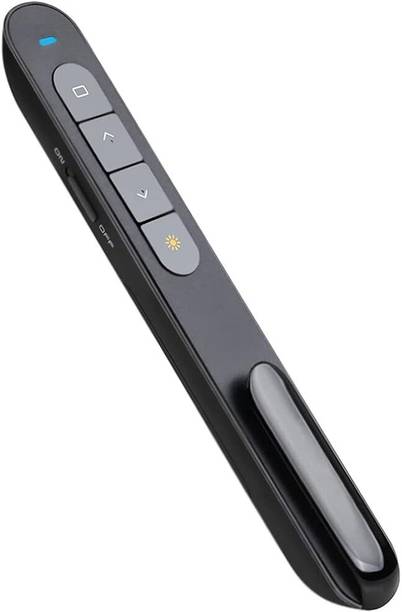 Presentation Remotes - Upto 80% Off on Presentation Remotes Online ...