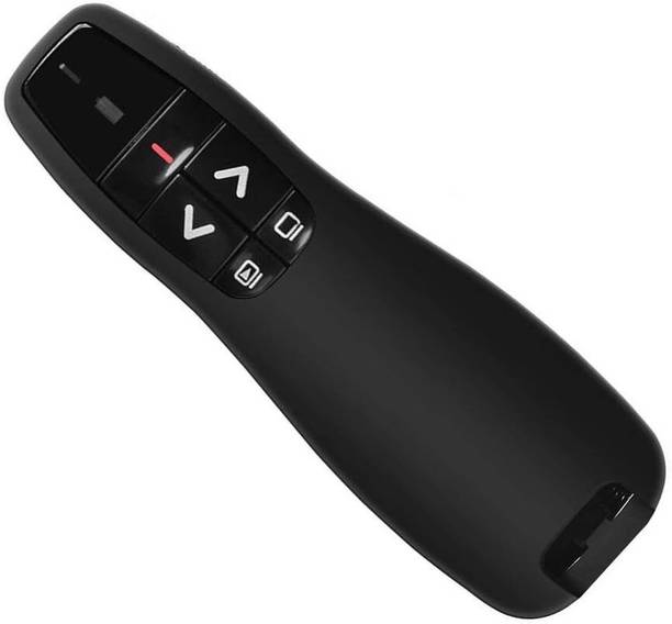 Presentation Remotes - Upto 80% Off on Presentation Remotes Online ...