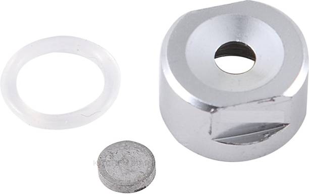 Pigeon Pressure Cooker Gaskets - Buy Pigeon Pressure Cooker Gaskets ...