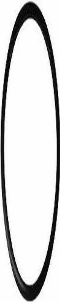 Pigeon Pressure Cooker Gaskets - Buy Pigeon Pressure Cooker Gaskets ...
