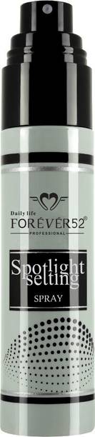 Daily Life Forever 52 Makeup - Buy Daily Life Forever 52 Makeup Online ...