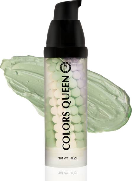 Colors Queen Makeup - Buy Colors Queen Makeup Online at Best Prices In ...