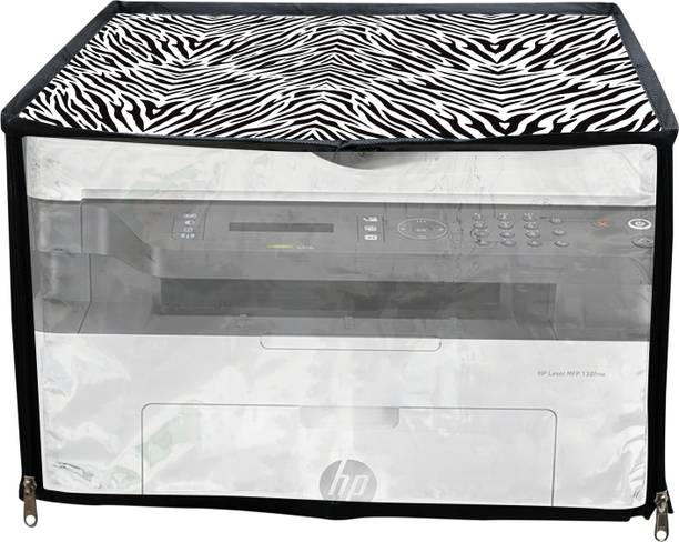 Printer Cover - Upto 70% Off on Printer Covers Online | Flipkart.com
