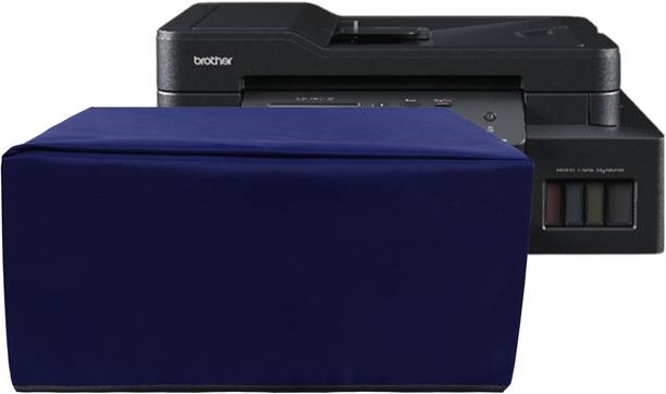 Printer Cover - Upto 70% Off on Printer Covers Online | Flipkart.com