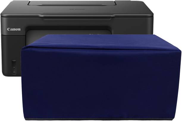 Printer Cover - Upto 70% Off on Printer Covers Online | Flipkart.com