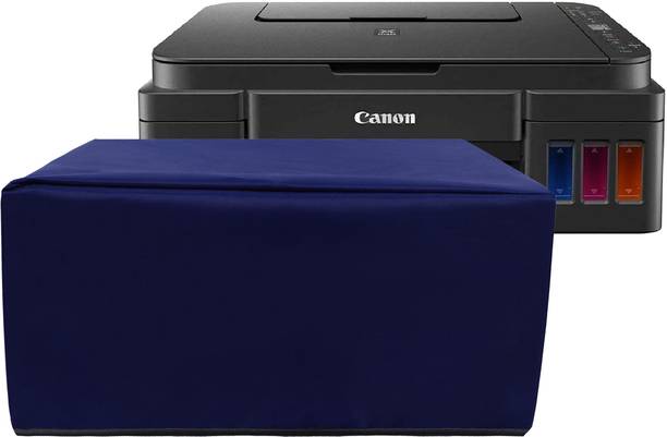 Printer Cover - Upto 70% Off on Printer Covers Online | Flipkart.com